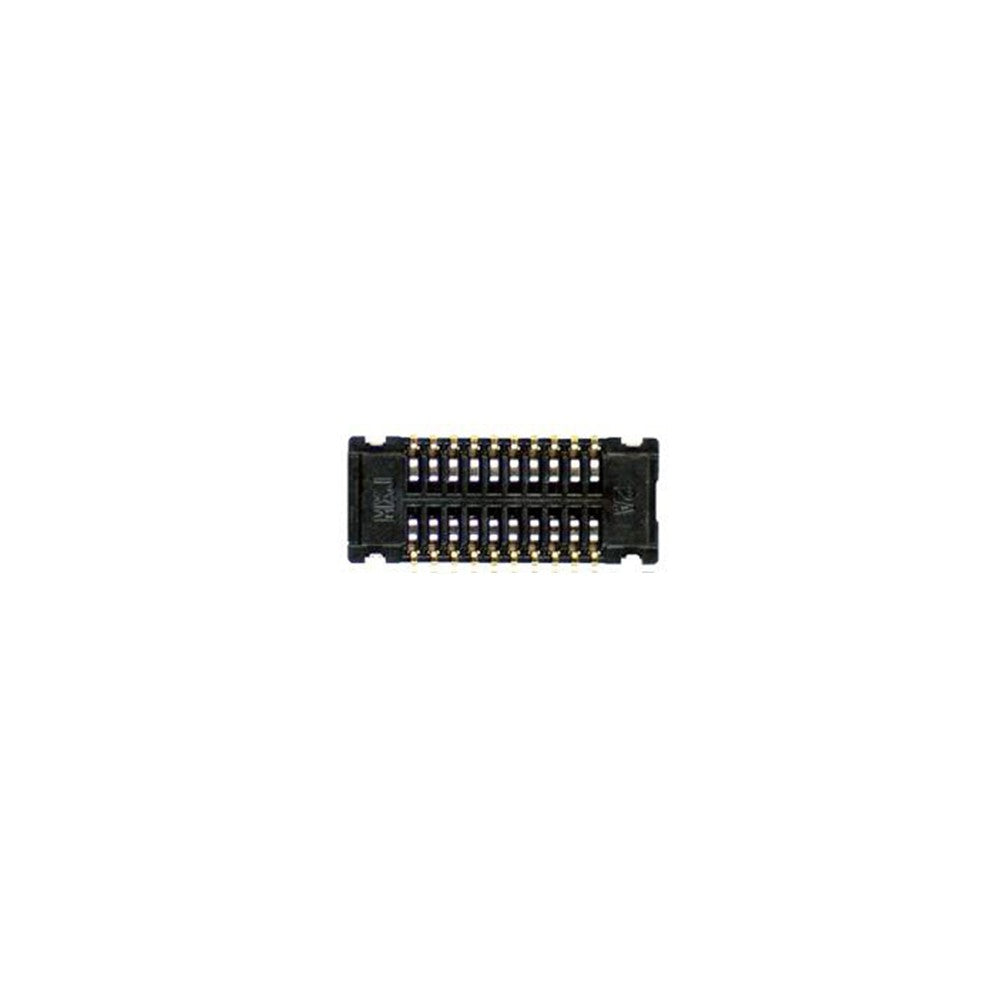 LCD FPC Connector for iPad Mini 1 / 2 / 3 – The Phone Warehouse