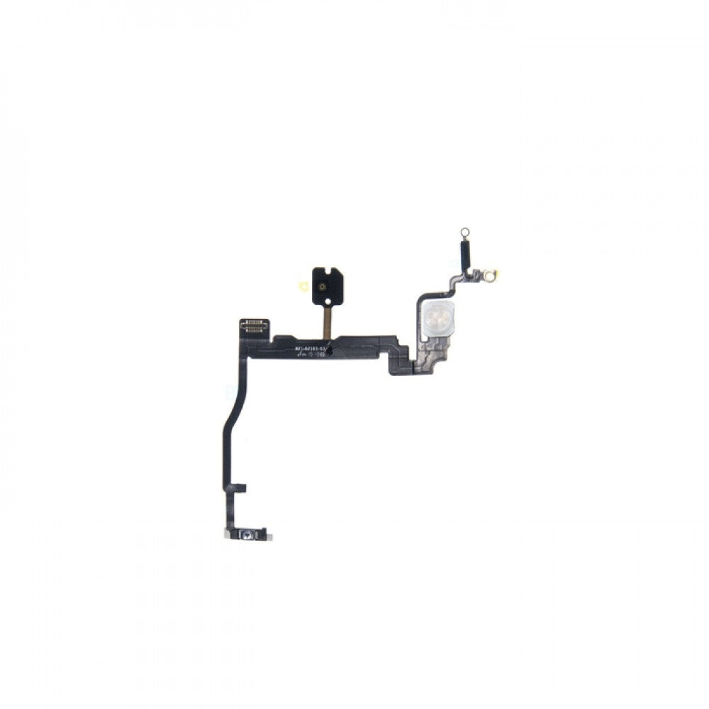 iPhone 11 Pro Power Button Flex Cable – The Phone Warehouse